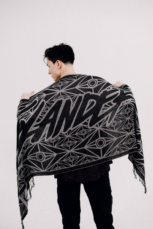 SLANDER Merchandise Shop