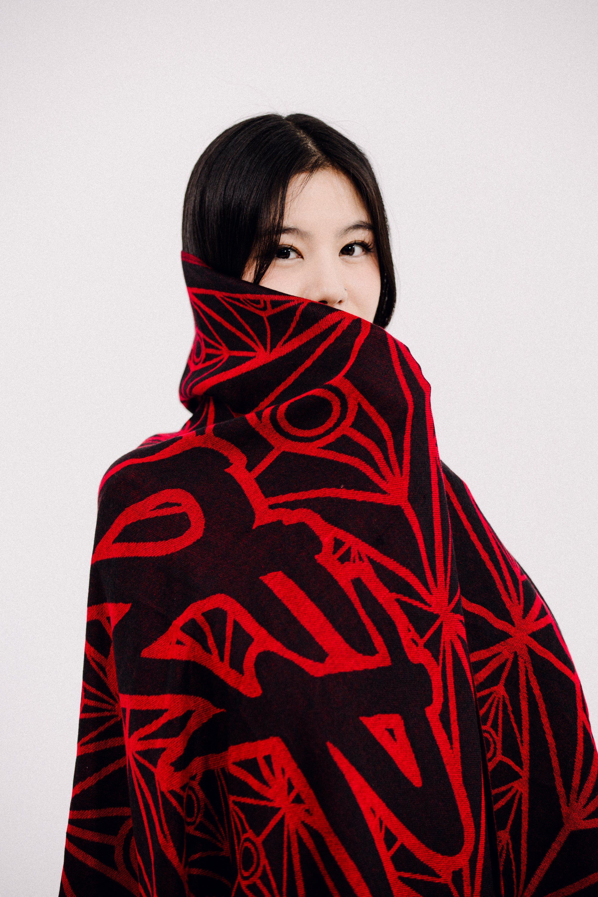 SLANDER Merchandise Shop