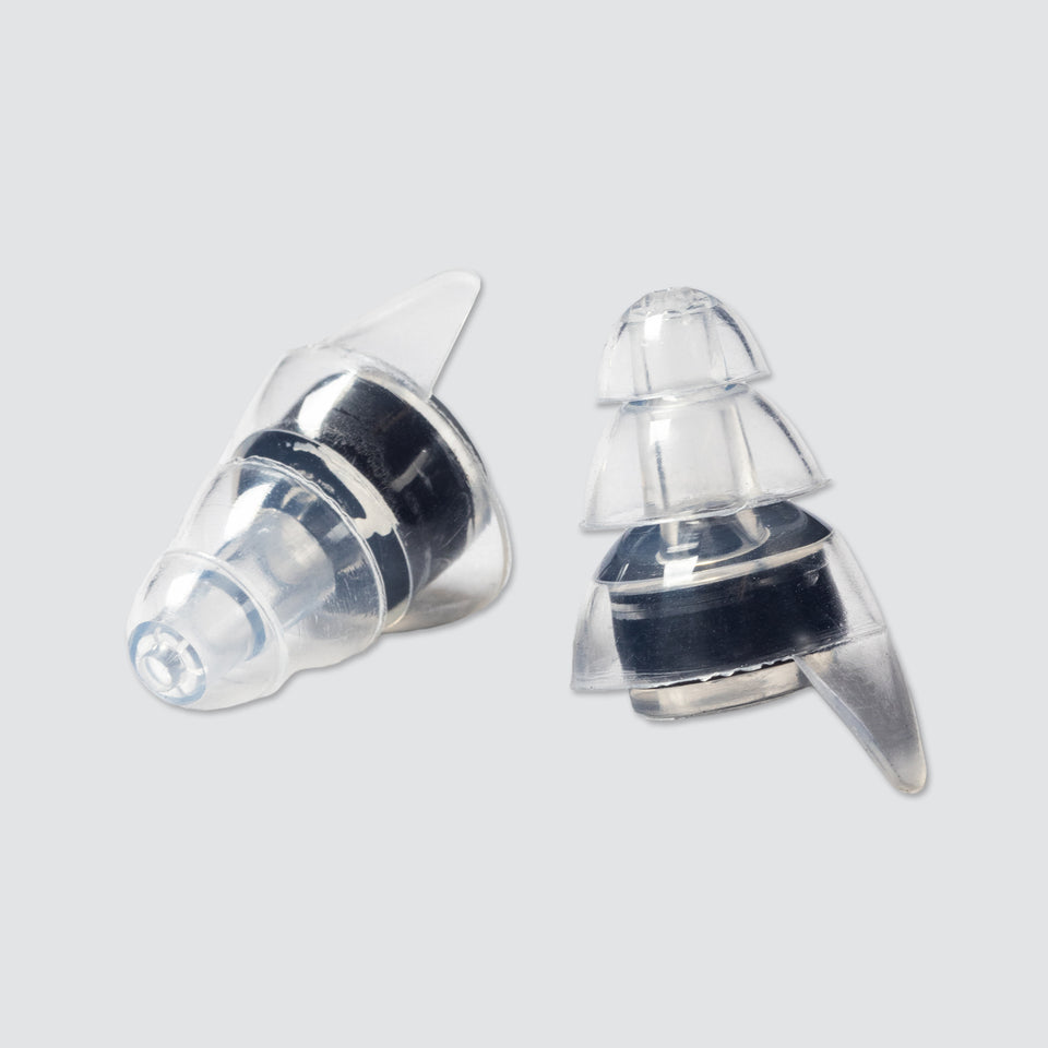 SLANDER Merchandise Shop