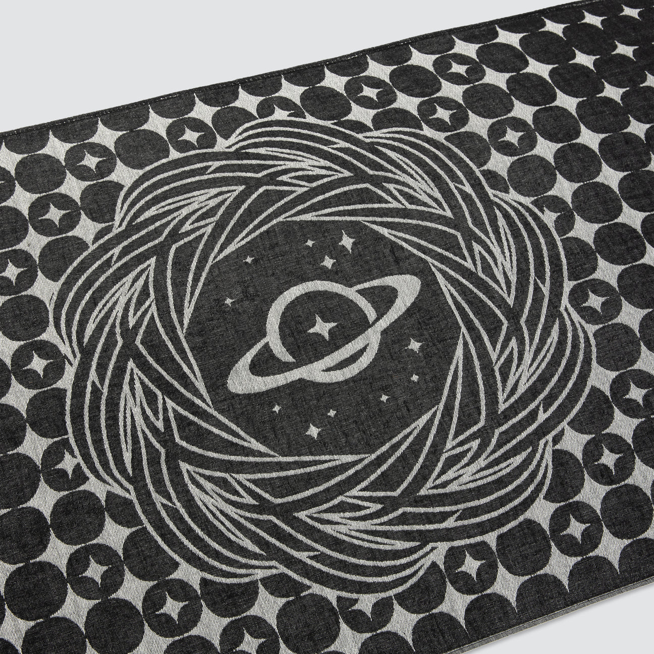 Starbase 2025 | Slander Merchandise