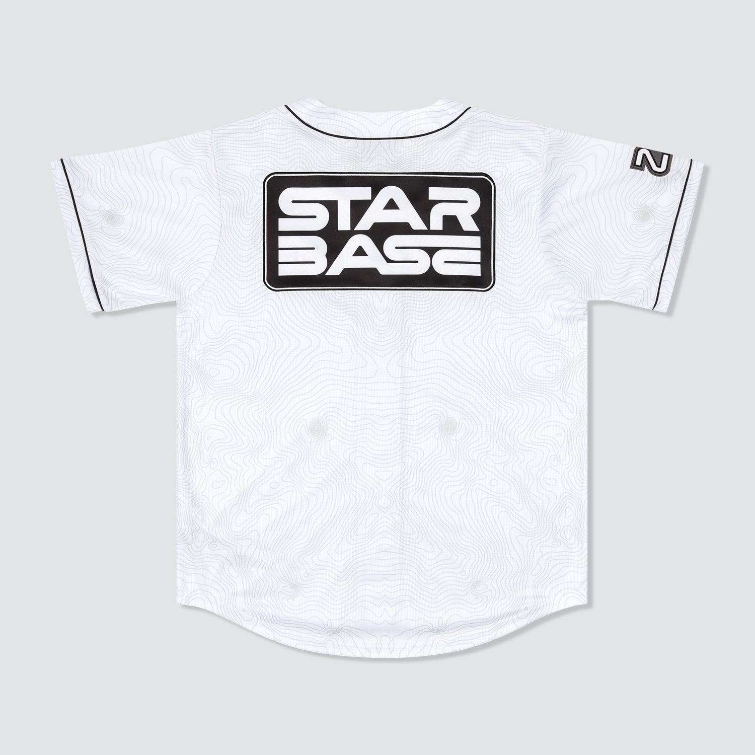 SLANDER Merchandise Shop