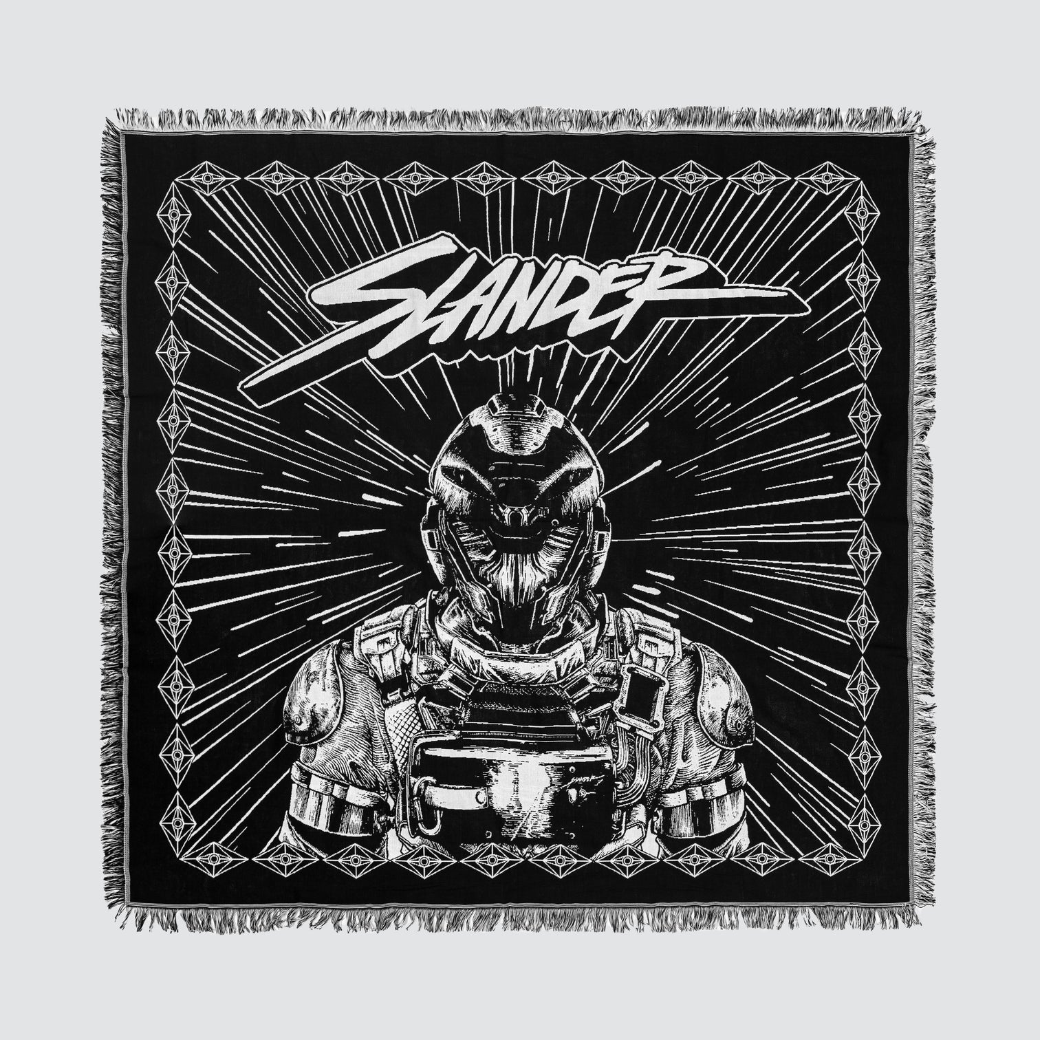 Accessories – Slander Merchandise