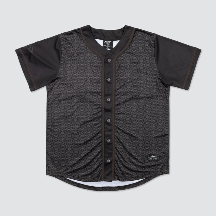 SLANDER Merchandise Shop