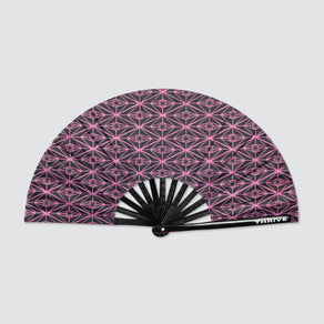 SLANDER Merchandise Shop – Slander Merchandise