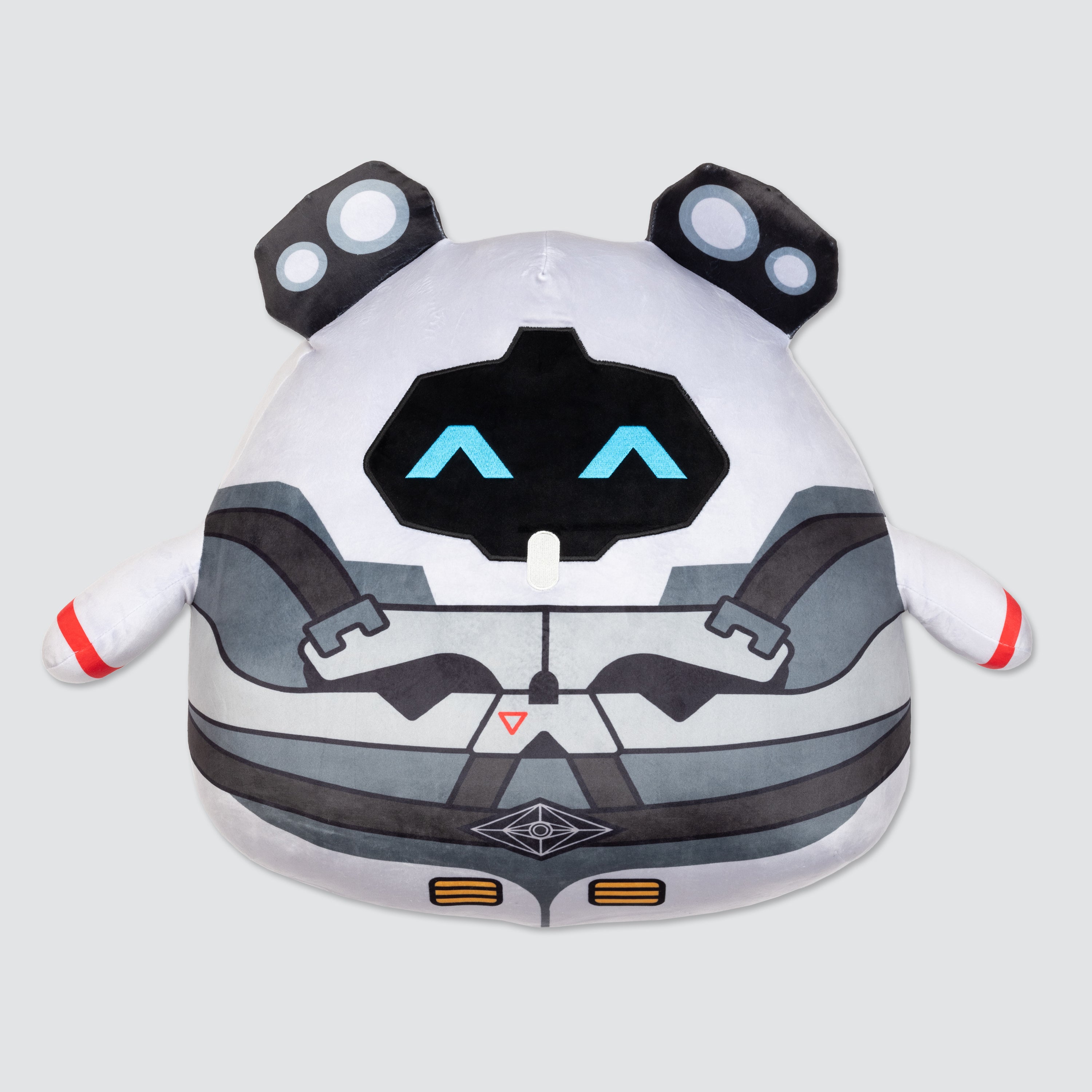 SLANDER Merchandise Shop – Slander Merchandise