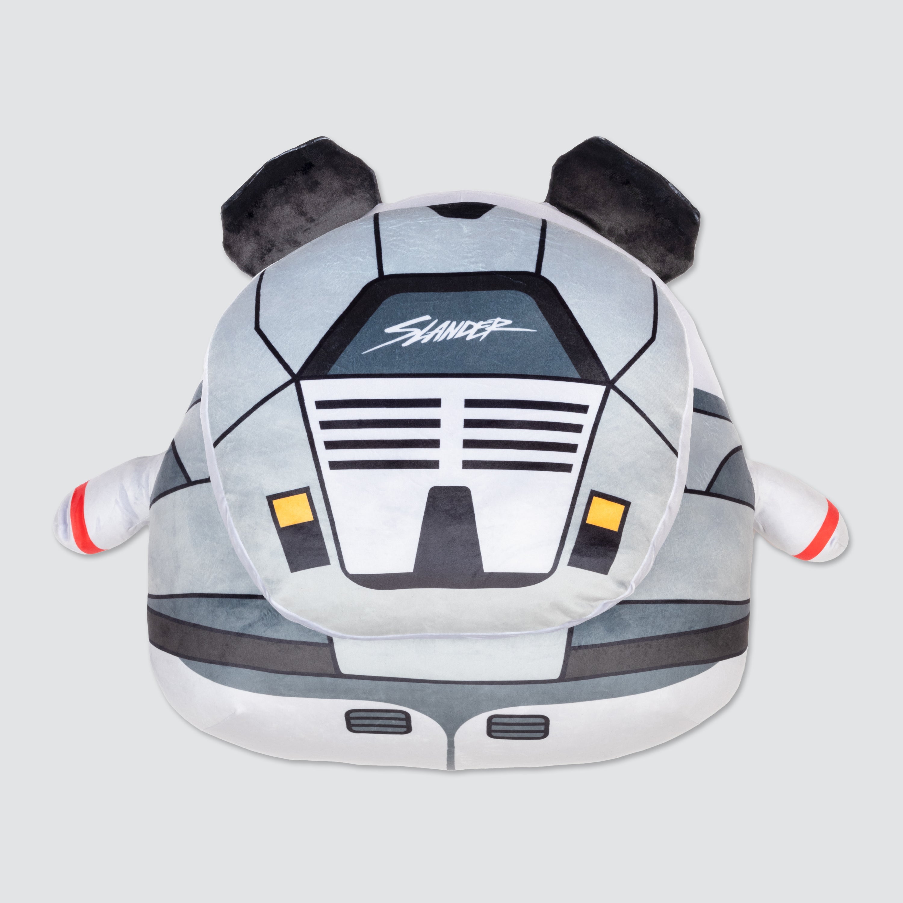 SLANDER Merchandise Shop – Slander Merchandise