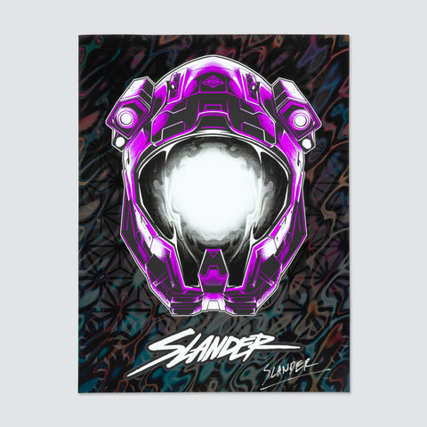 SLANDER Merchandise Shop – Slander Merchandise