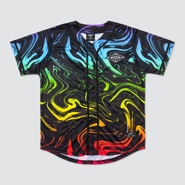 SLANDER Merchandise Shop