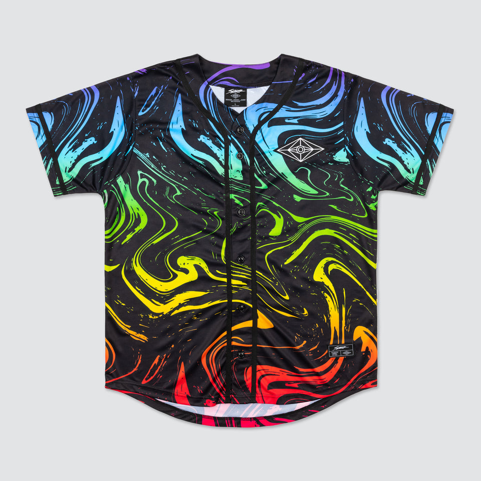 SLANDER Merchandise Shop