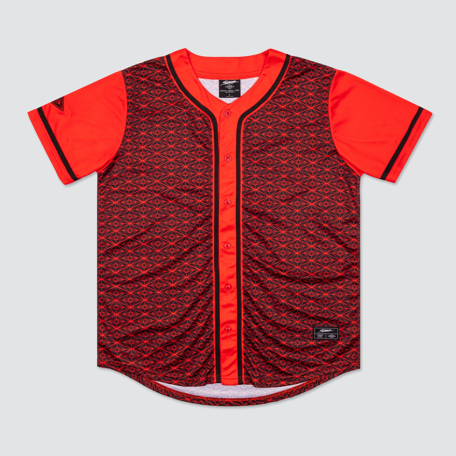 SLANDER Merchandise Shop – Slander Merchandise