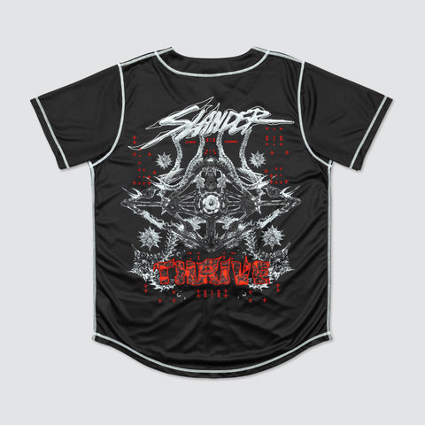 Clothing – Slander Merchandise