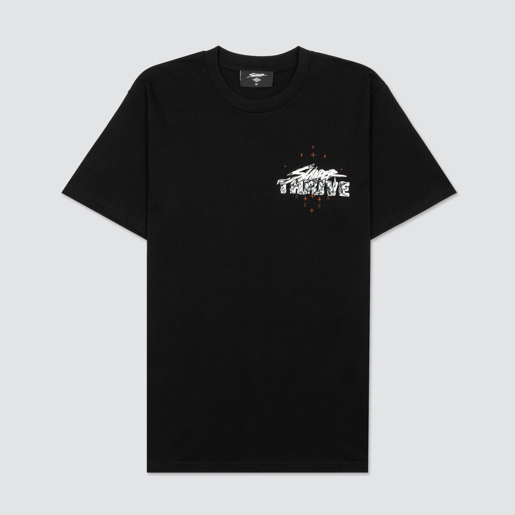 SLANDER Merchandise Shop – Slander Merchandise