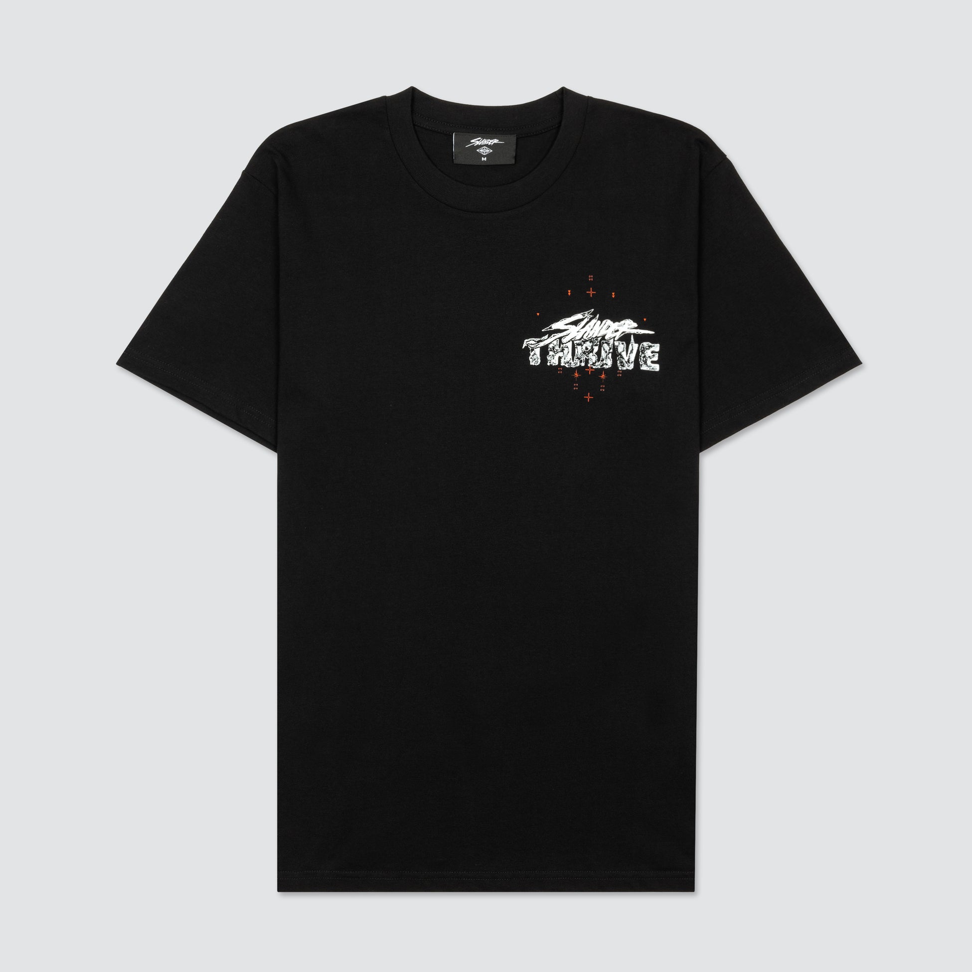 SLANDER Merchandise Shop – Slander Merchandise