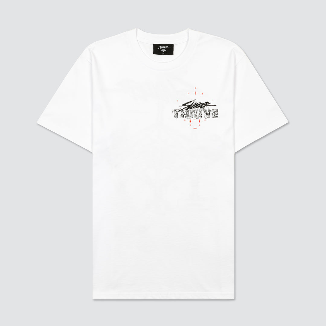 SLANDER Merchandise Shop – Slander Merchandise