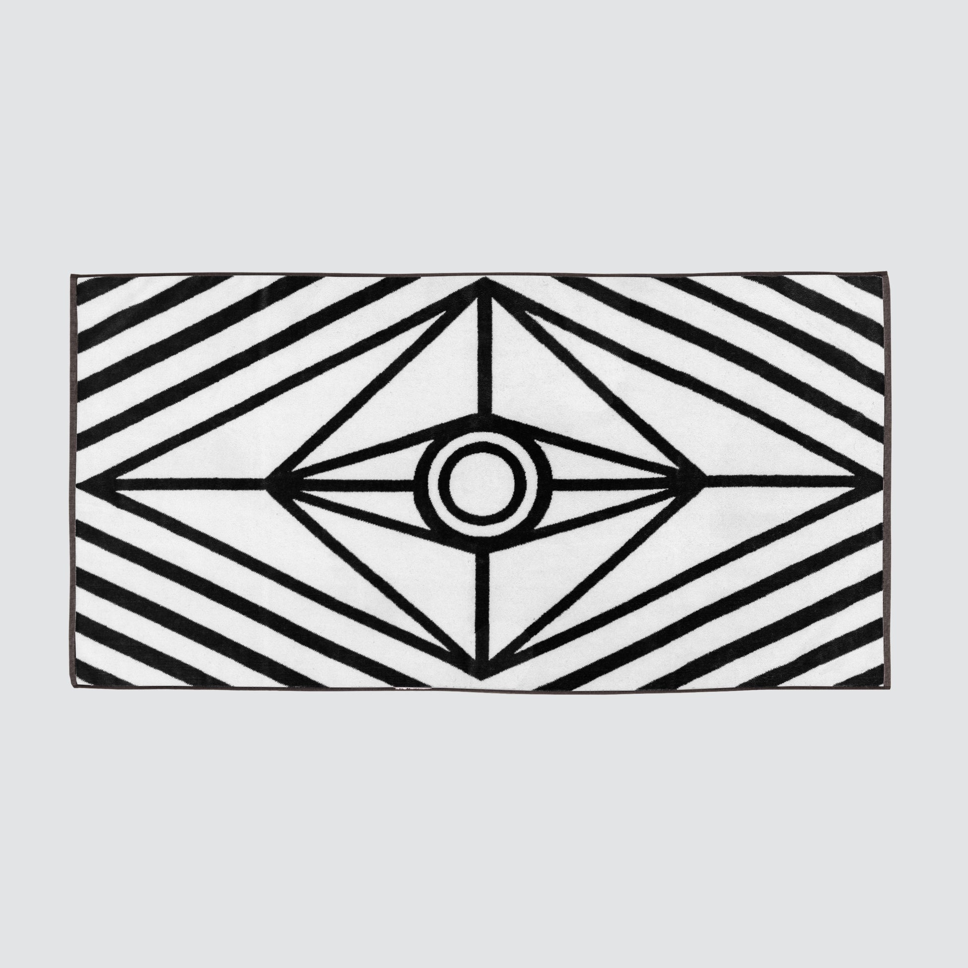 SLANDER Merchandise Shop – Slander Merchandise