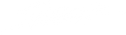 Slander Merchandise Shop