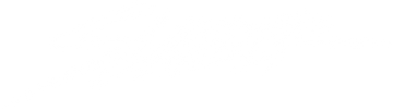 Slander Merchandise Shop