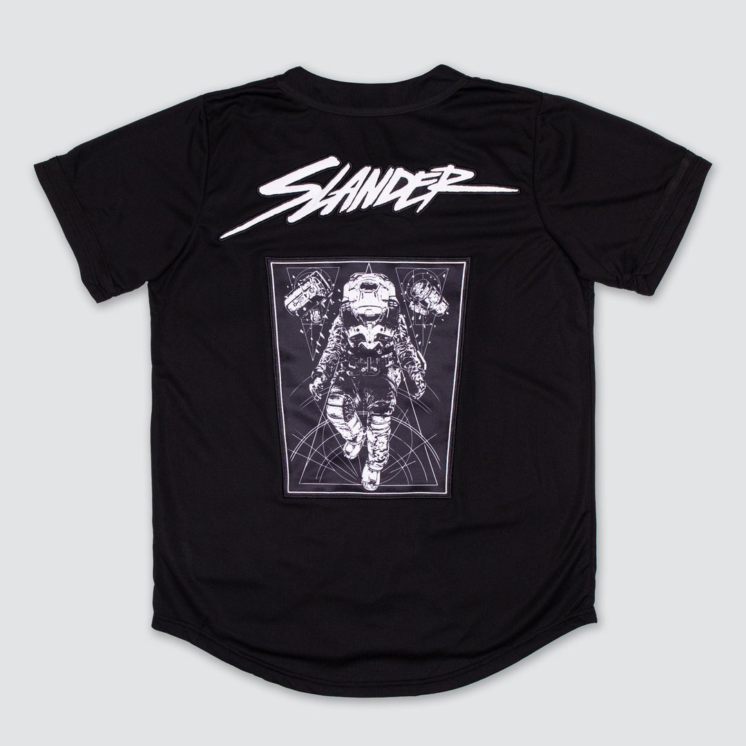 SLANDER Merchandise Shop – Slander Merchandise