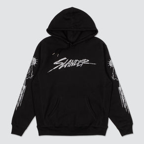 SLANDER Merchandise Shop – Slander Merchandise