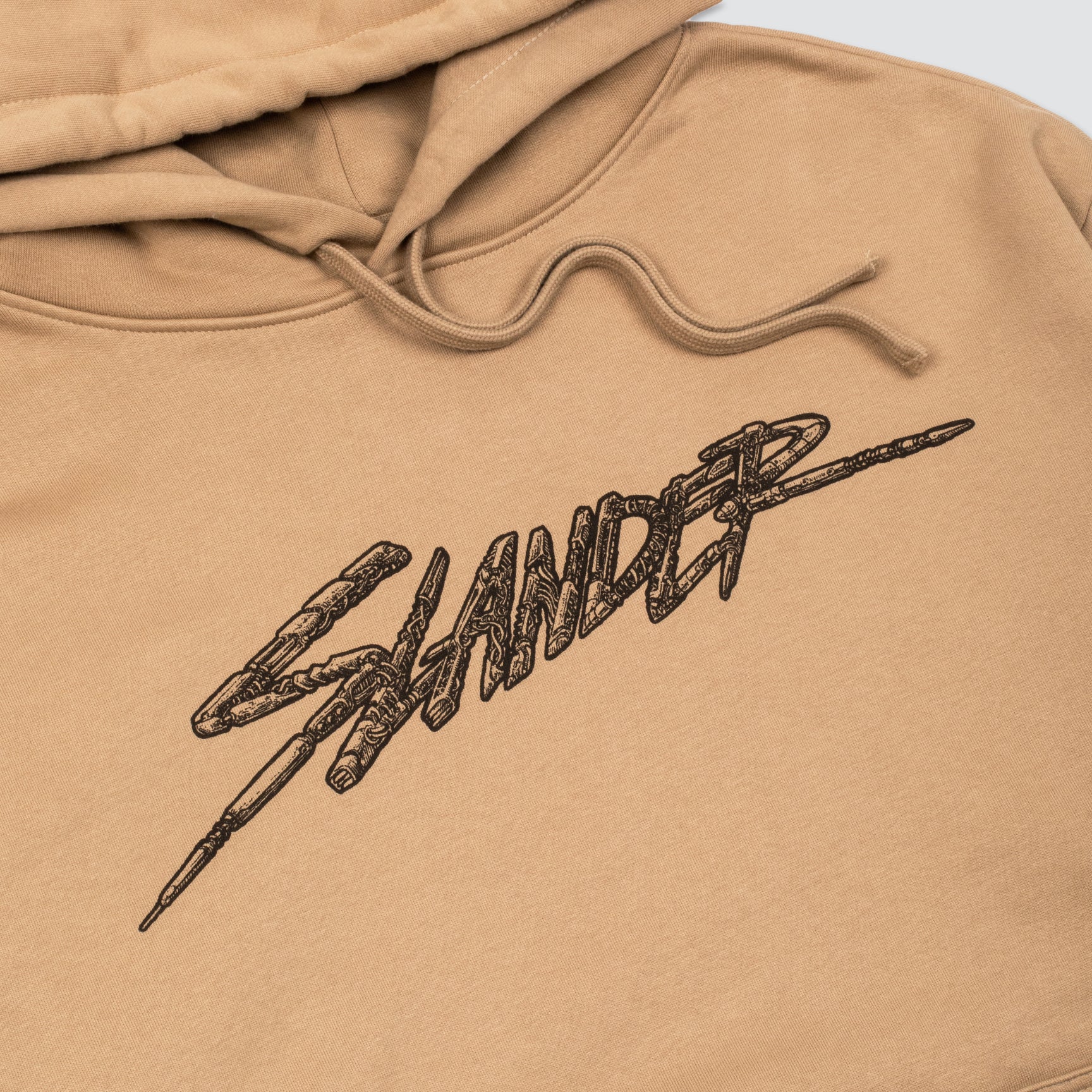 SLANDER Merchandise Shop – Slander Merchandise