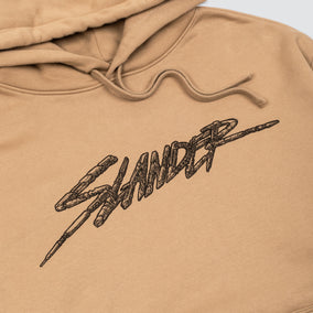 SLANDER Merchandise Shop – Slander Merchandise