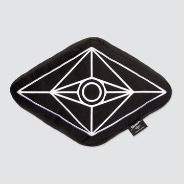 SLANDER TOUR DATES | Slander Merchandise